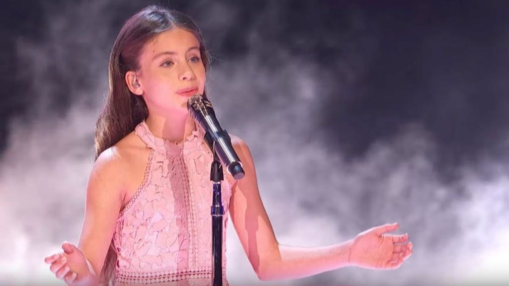 Iman’s Spectacular Performance Leaves Simon in Awe on the Biggest Stage ...