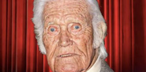 Discovering the Man Behind the Rifleman: Chuck Connors’ Secrets Come to ...
